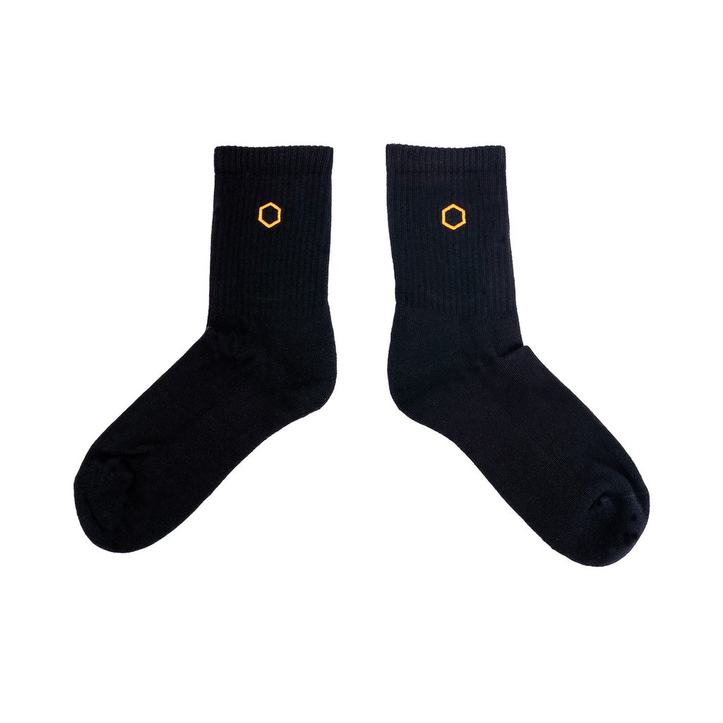 Prusa Socks - Hex EU 44-47 | Original Prusa 3D printers directly from ...