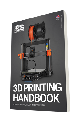 Original Prusa MK4S 3D Printer | Original Prusa 3D printers Original Prusa MK4S 3D Printer | Original Prusa 3D printers