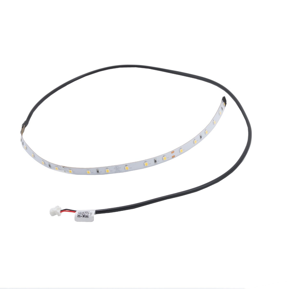 White LED strip 300 mm | Original Prusa 3D printers directly from Josef ...