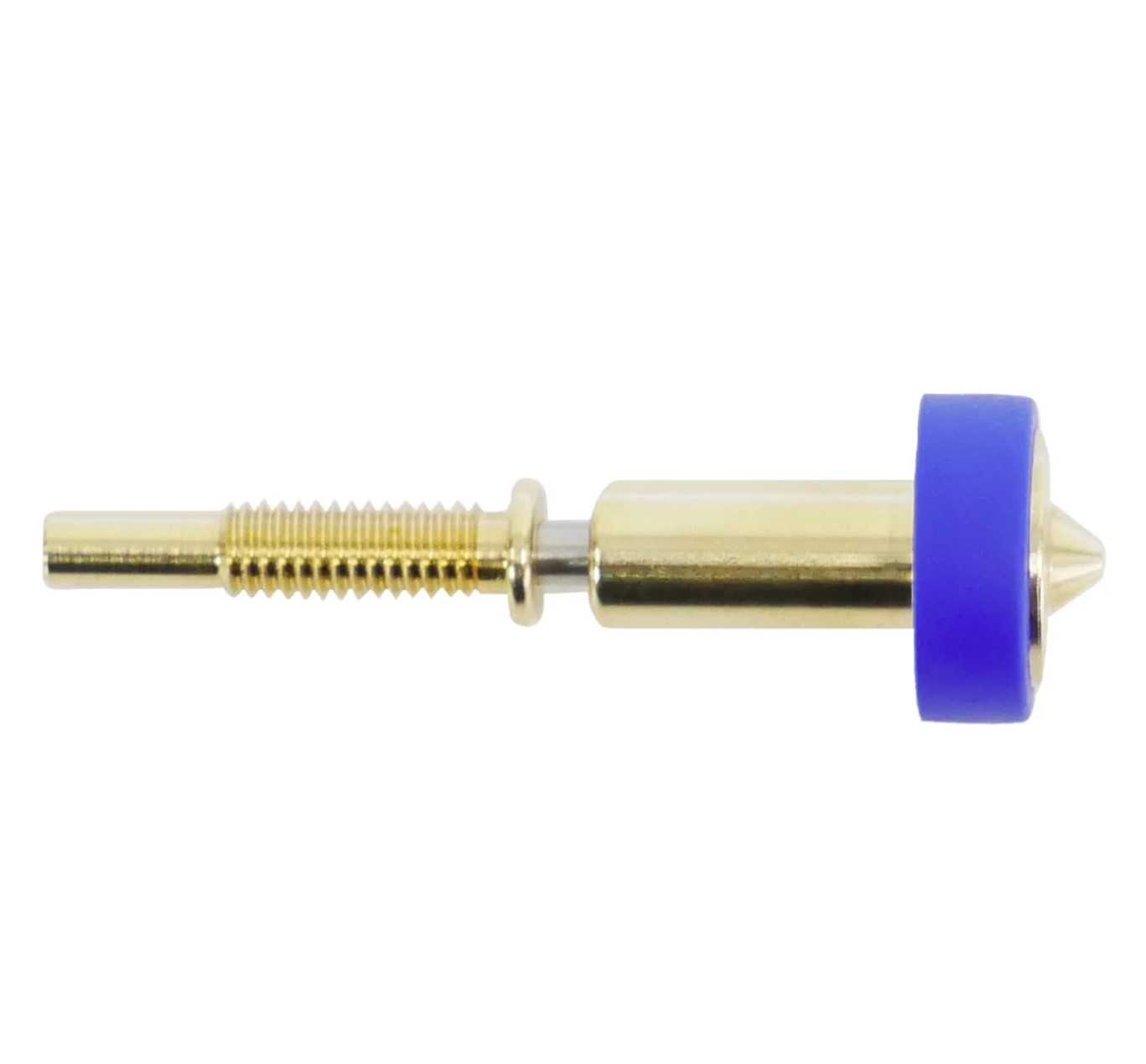 Revo High Flow nozzle 0.6mm | Original Prusa 3D printers directly from ...