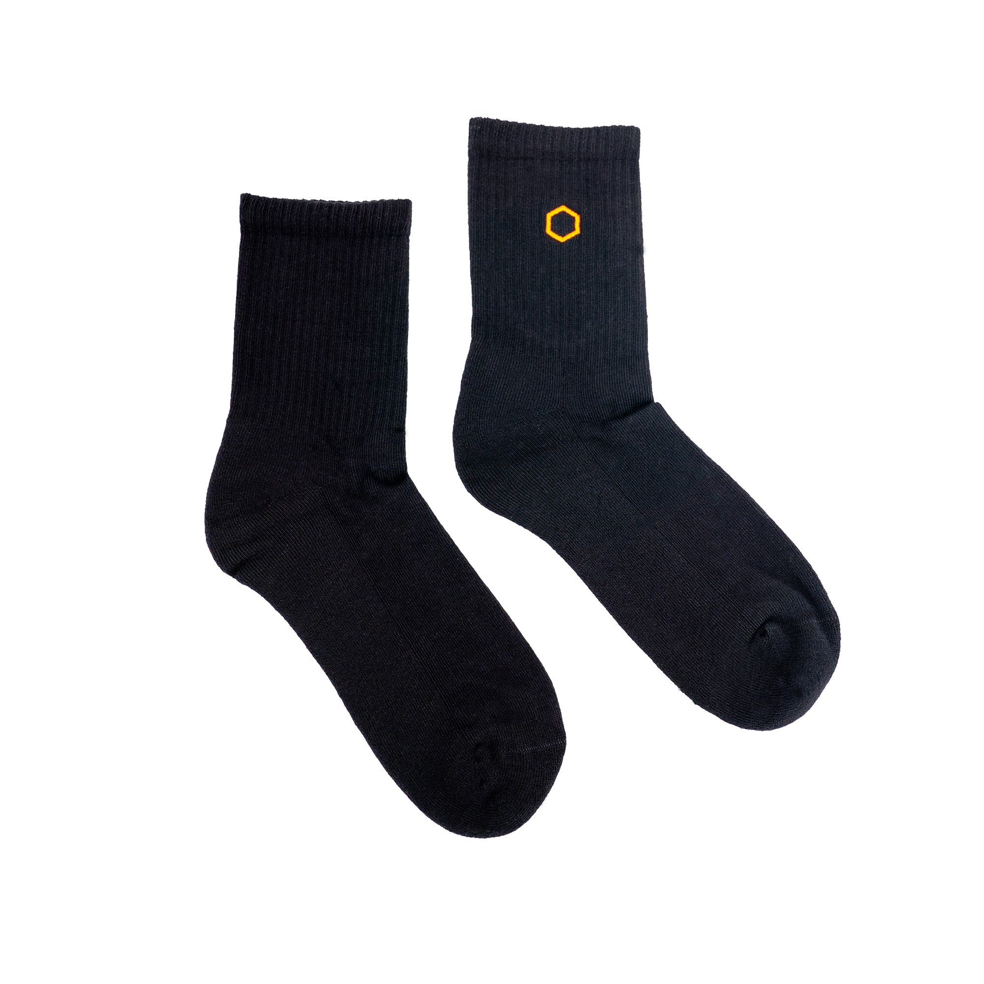 Prusa Socks - Hex EU 44-47 | Original Prusa 3D printers directly from ...