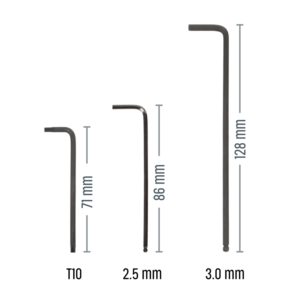 Original Prusa XL Single-Tool to Five-Head Upgrade (+ Tools) | Original ...